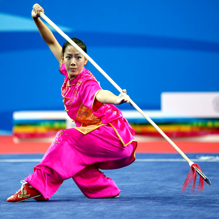 Modalidades – FCKW